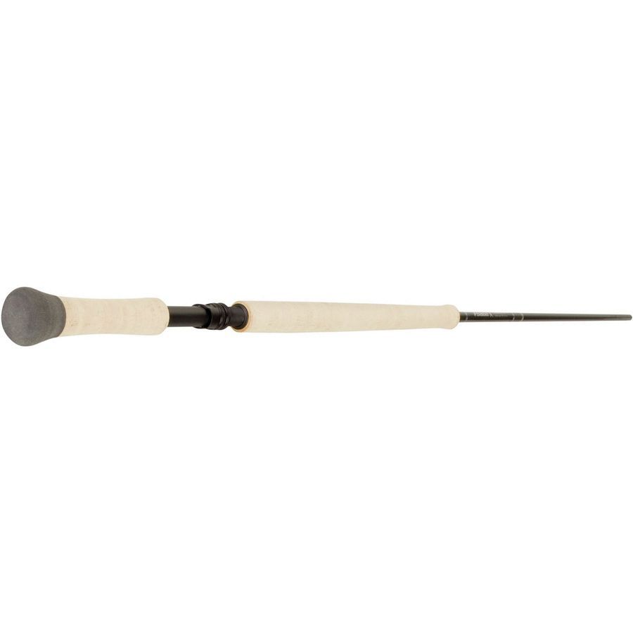 Sage X Rod Spey Fly Rod - 4-Piece | Backcountry.com