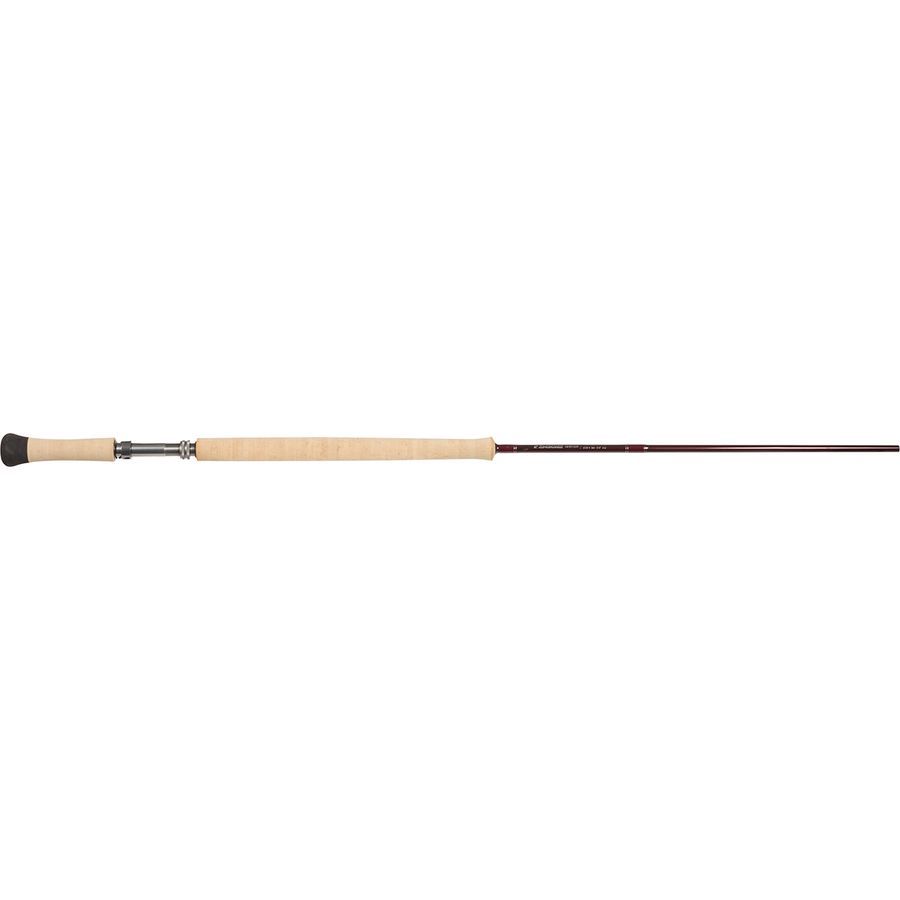 Sage Igniter Spey Fly Rod - 4-Piece - Fishing