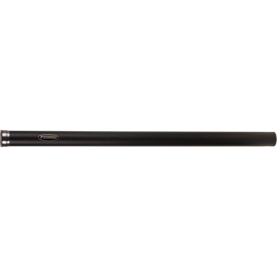 Sage Igniter Spey Fly Rod - 4-Piece | Backcountry.com