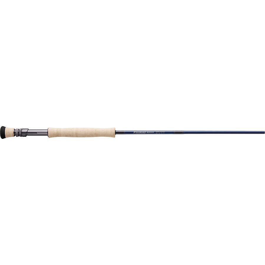 Sage Maverick Rod - 4-Piece - Fishing