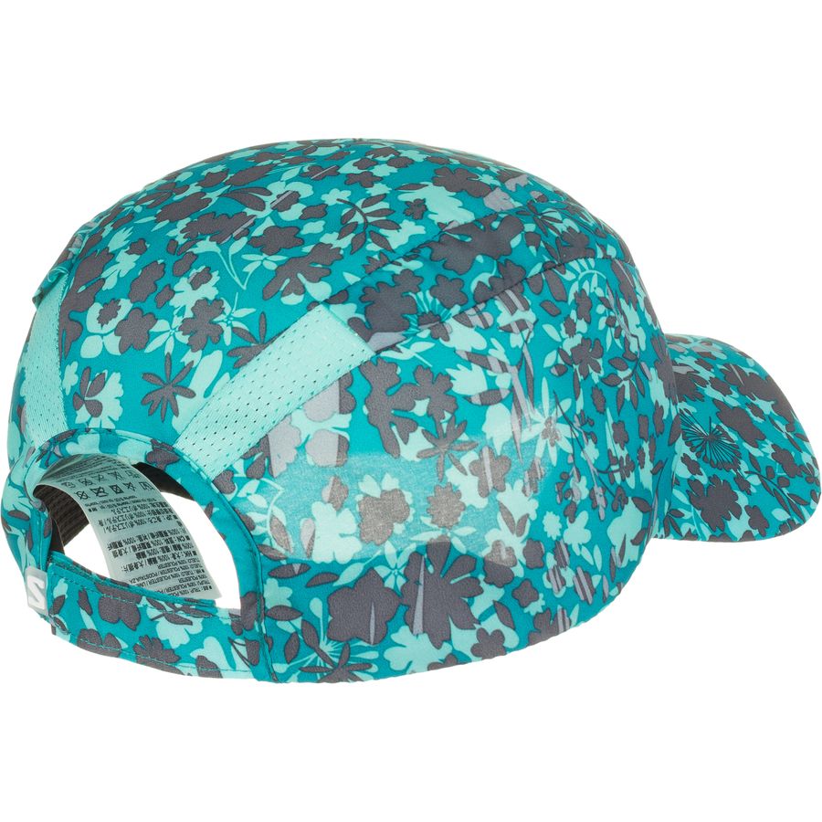 Salomon XA Cap | Backcountry.com