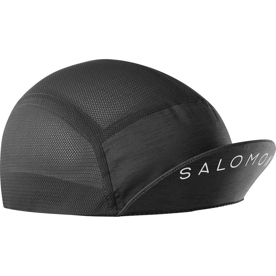 Salomon Air Logo Cap | Backcountry.com
