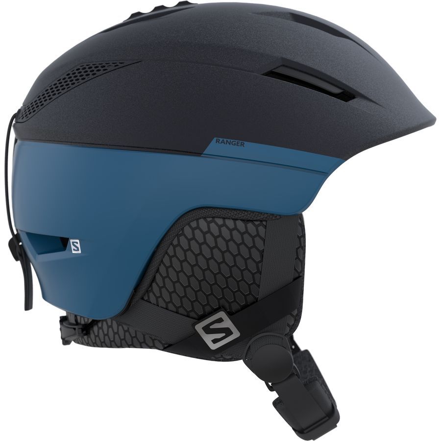 Salomon Ranger2 Helmet - Men's | Backcountry.com