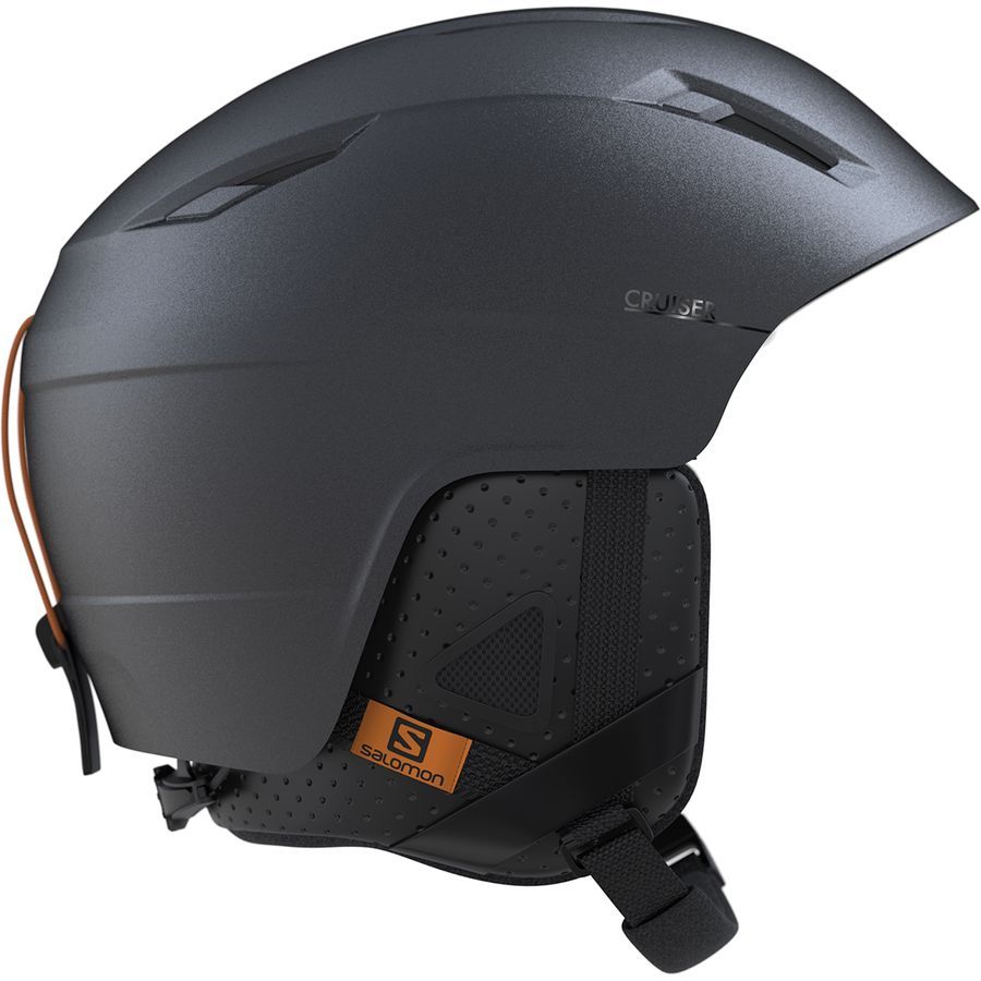 Salomon Cruiser2+ Helmet | Backcountry.com