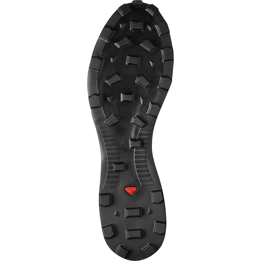 Salomon S-Lab Speed 2 Trail Running Shoe - Men's | Backcountry.com