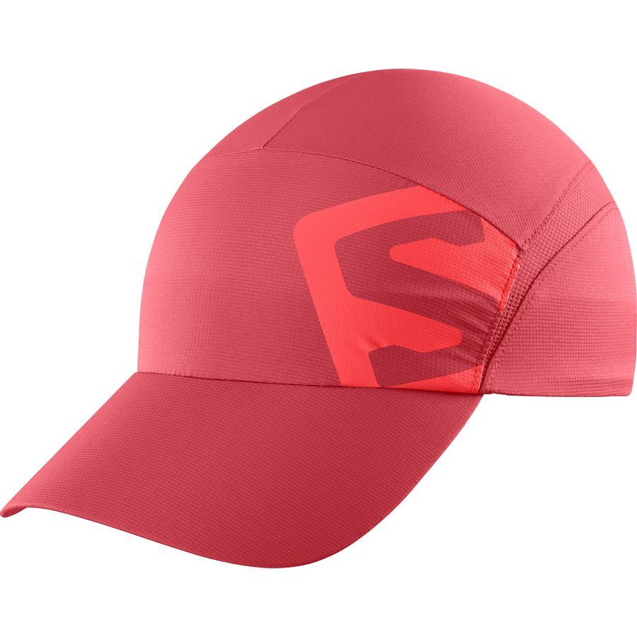 Salomon XA Cap - Men's | Backcountry.com