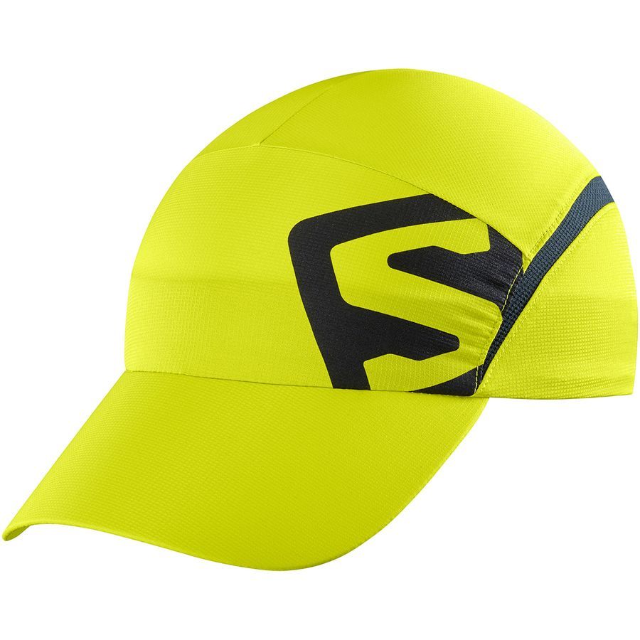 Salomon XA Cap - Men's | Backcountry.com
