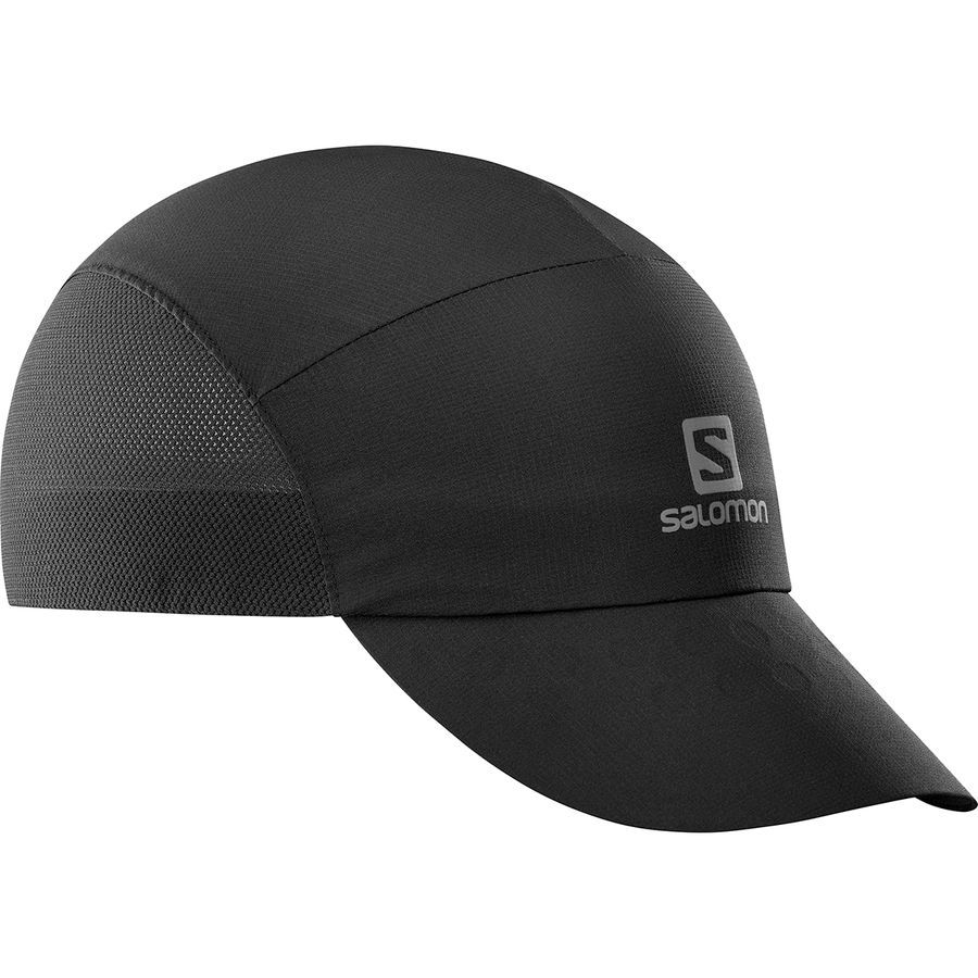 Salomon XA Compact Cap - Accessories