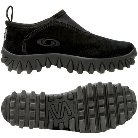 Salomon Snow Clog - Women's - Footwear