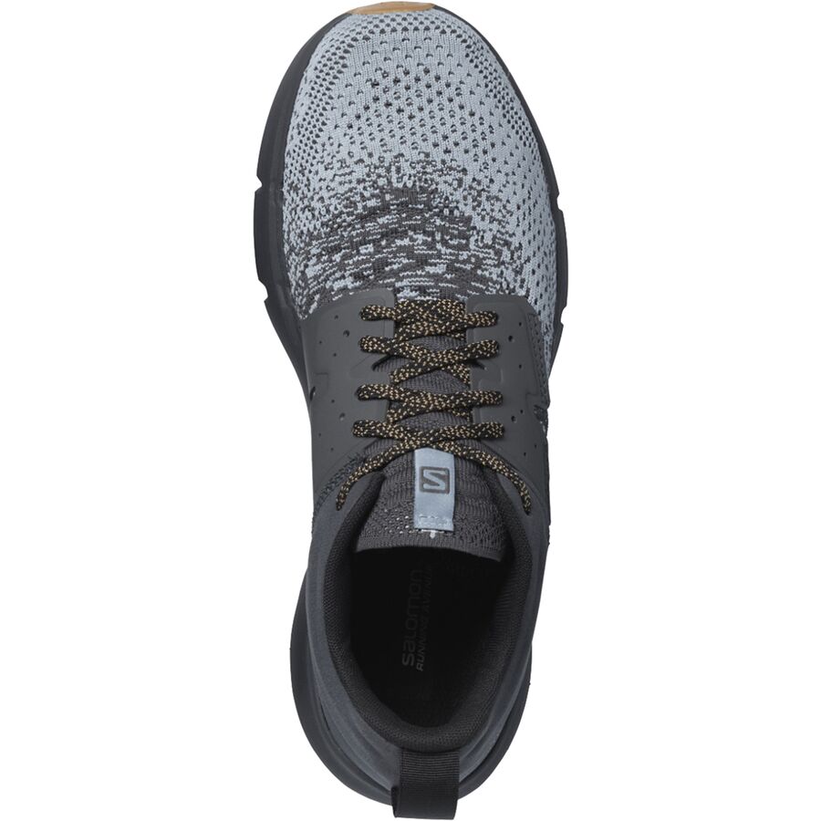 Salomon Predict Soc Running Shoe - Men's | Backcountry.com