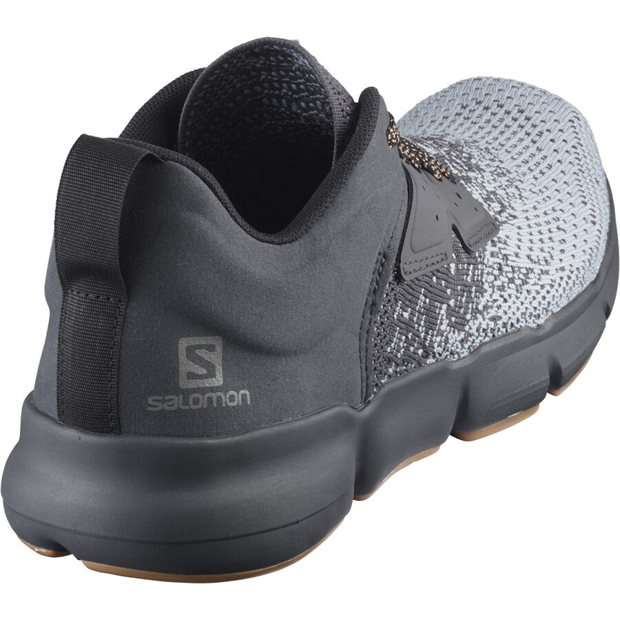 Salomon Predict Soc Running Shoe - Men's | Backcountry.com