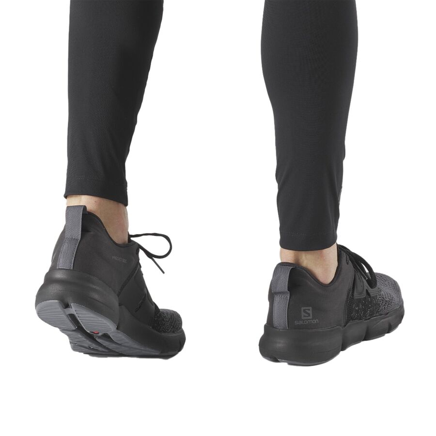 Salomon Predict Soc Running Shoe - Men's | Backcountry.com