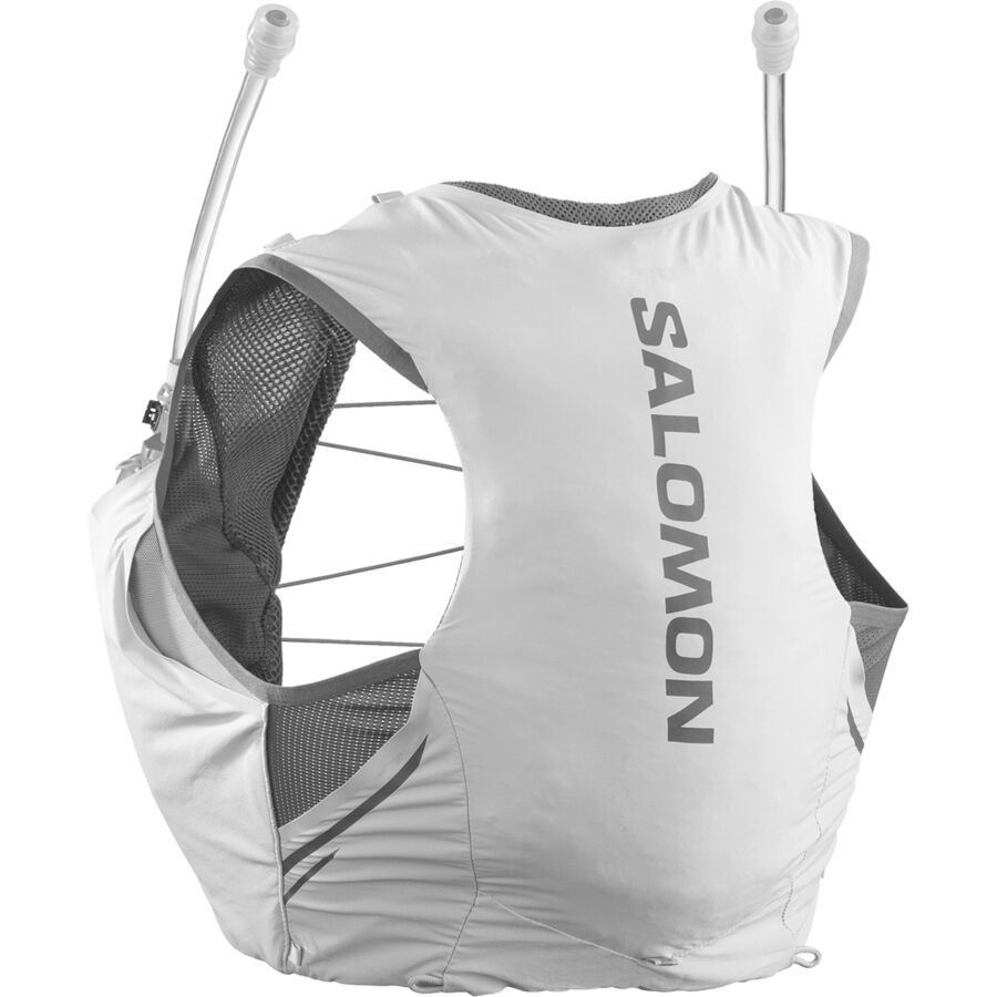Salomon Sense Pro 5 Set Vest - Women's - Hike & Camp