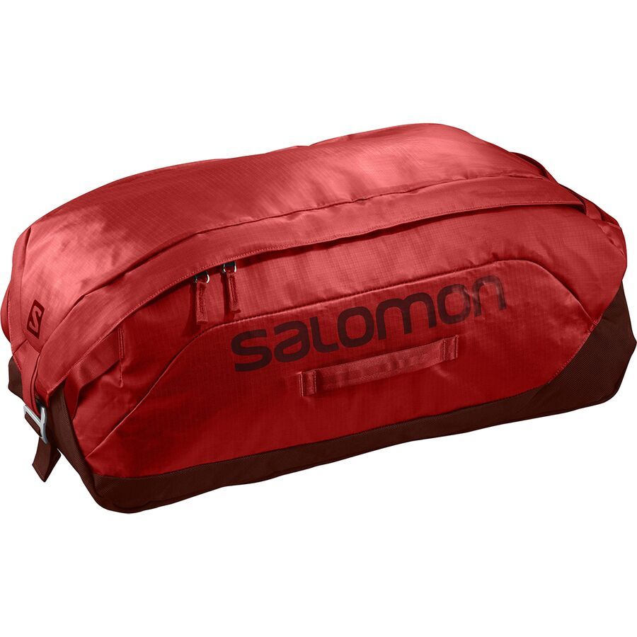 Salomon Outlife 45L Duffel Bag