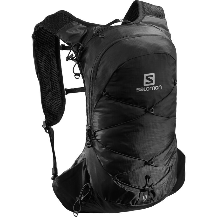 Salomon XT 10L Backpack - Hike & Camp
