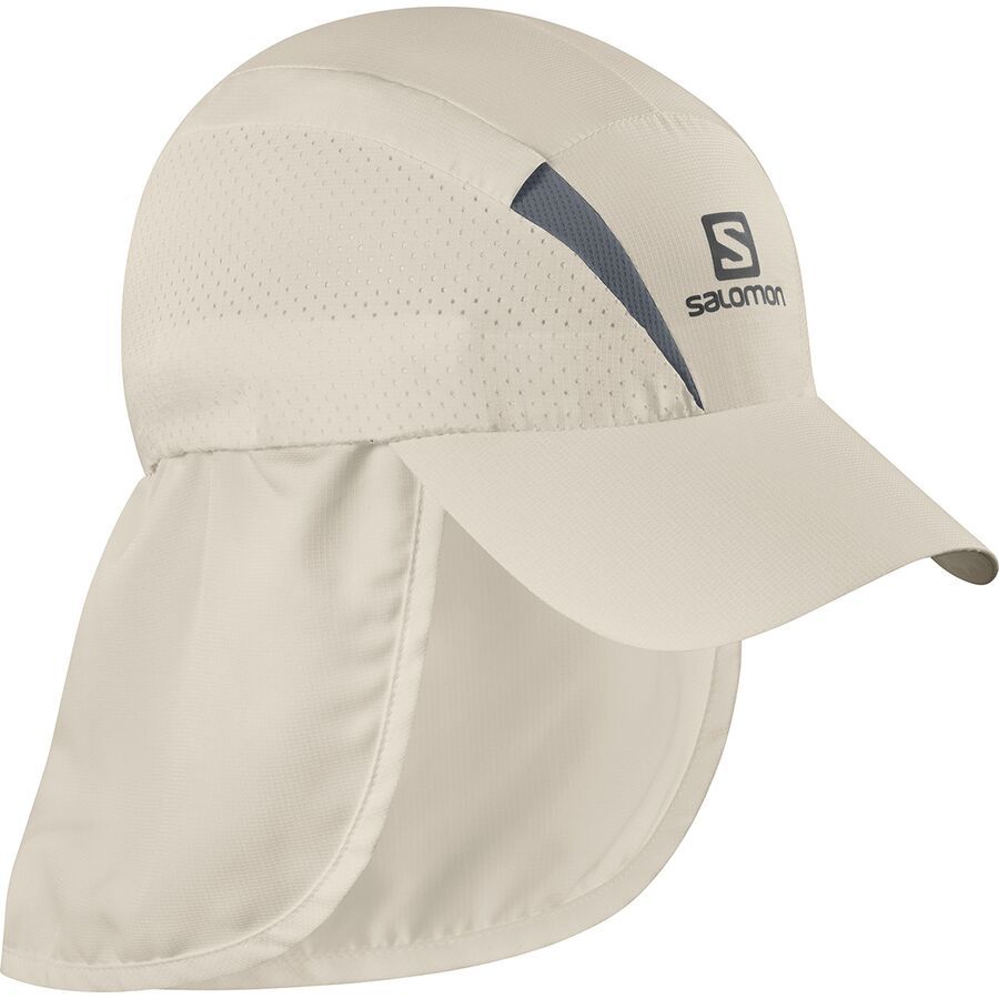 Salomon XA+ Cap - Accessories