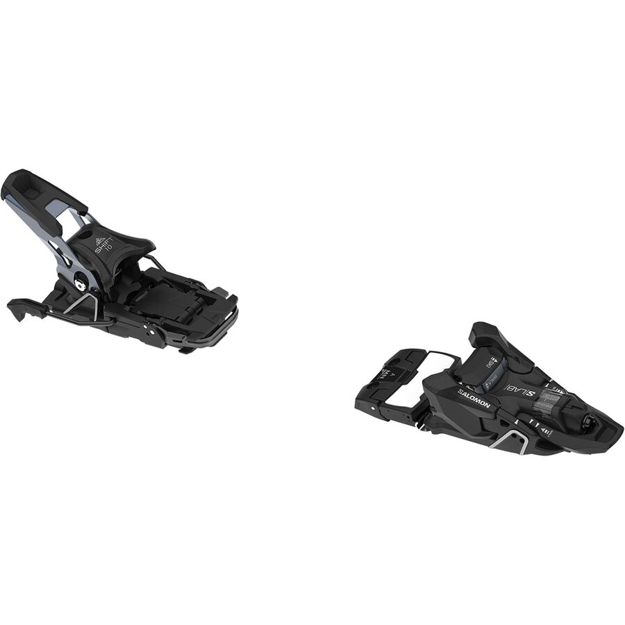 Salomon S/LAB Shift 2 10 MN Binding - 2026 - Ski