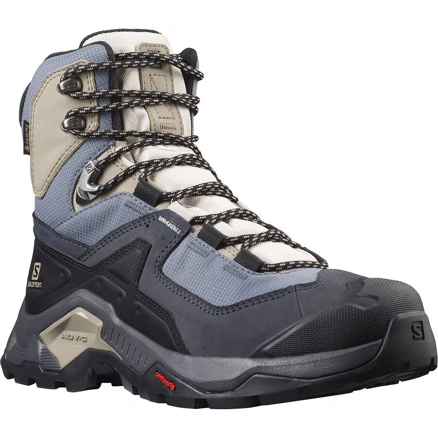 Salomon Quest Element GTX Hiking Boot - 2024 - Women's - Footwear
