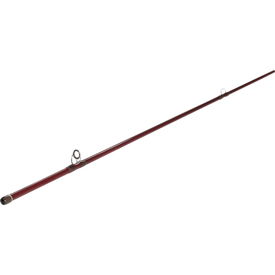 Scientific Anglers Ampere Outfit Complete Rod, Reel, Line, and Rod Tube ...