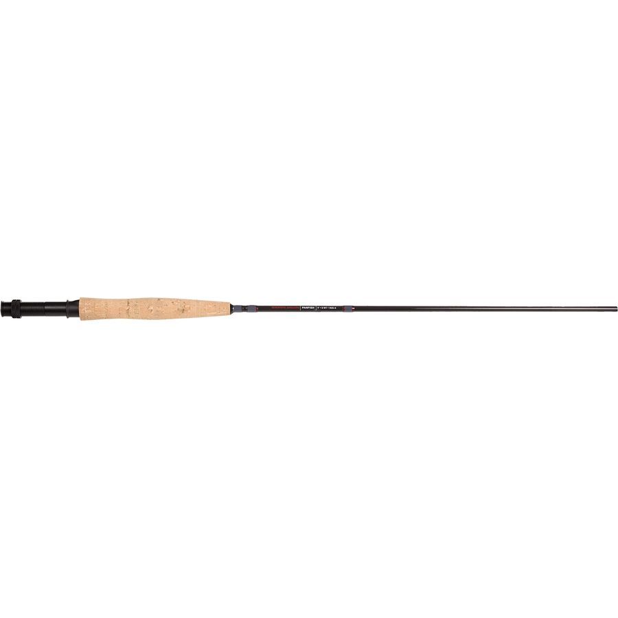 Scientific Anglers Fly Fishing Outfits Fly Rod - 4 Piece | Backcountry.com
