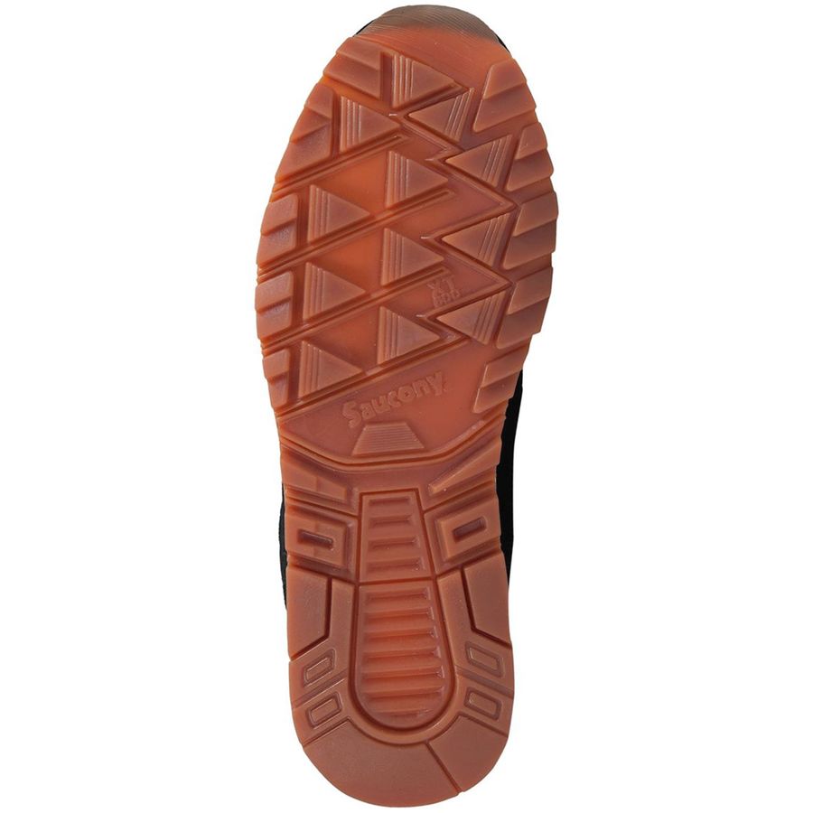 Saucony Shadow 5000 Shoe - Men's | Backcountry.com