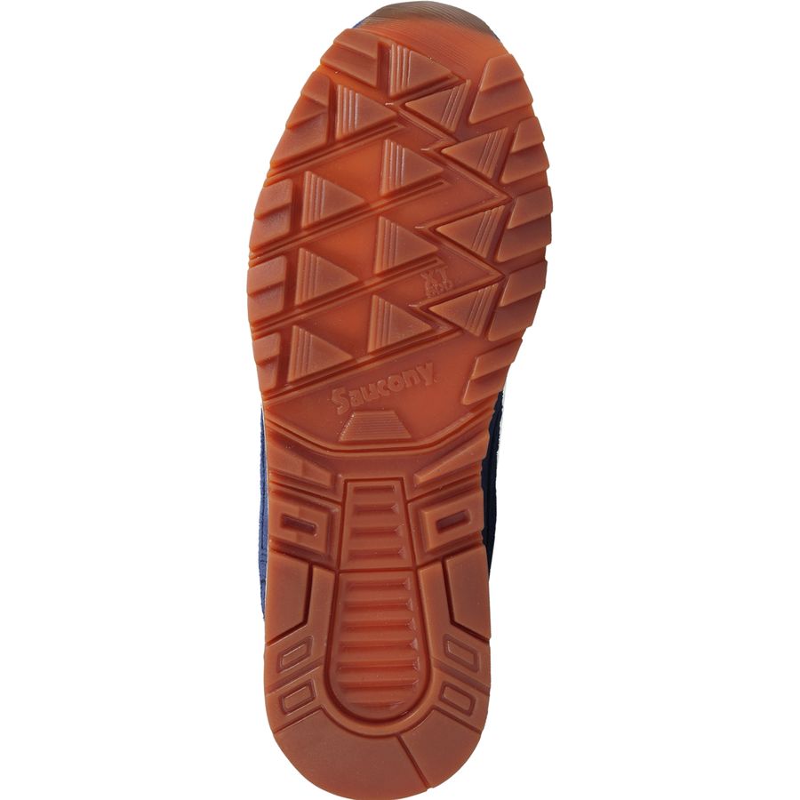 Saucony Shadow 5000 Shoe - Men's | Backcountry.com