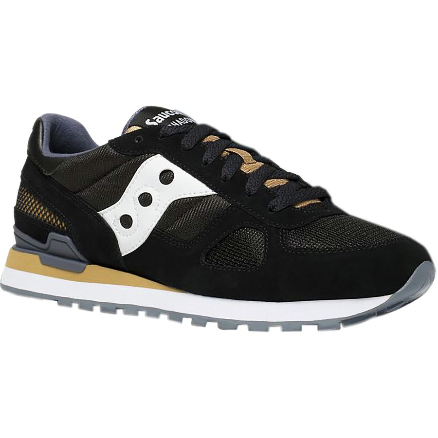 Saucony Shadow Original Shoe - Men's | Backcountry.com