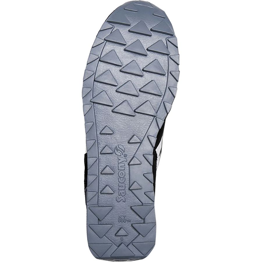 Saucony Shadow Original Shoe - Men's | Backcountry.com