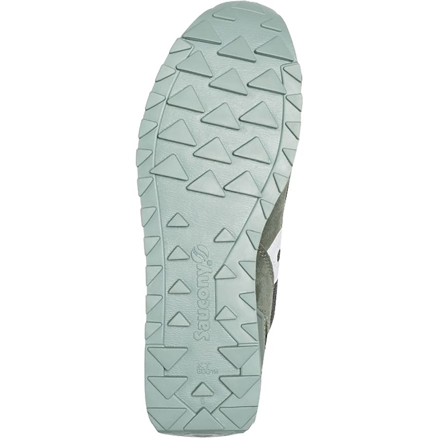Saucony Shadow Original Shoe - Men's | Backcountry.com
