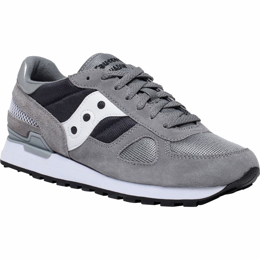 Saucony Shadow Original Shoe - Men's | Backcountry.com