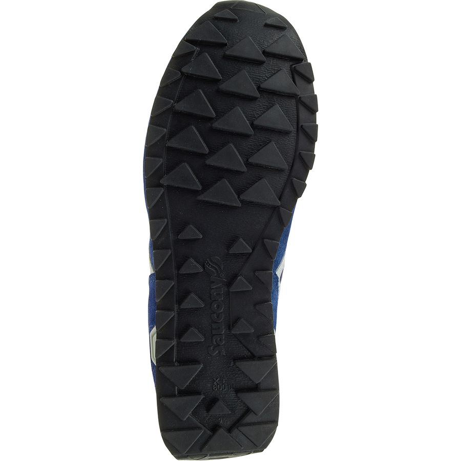 Saucony Shadow Original Shoe - Men's | Backcountry.com
