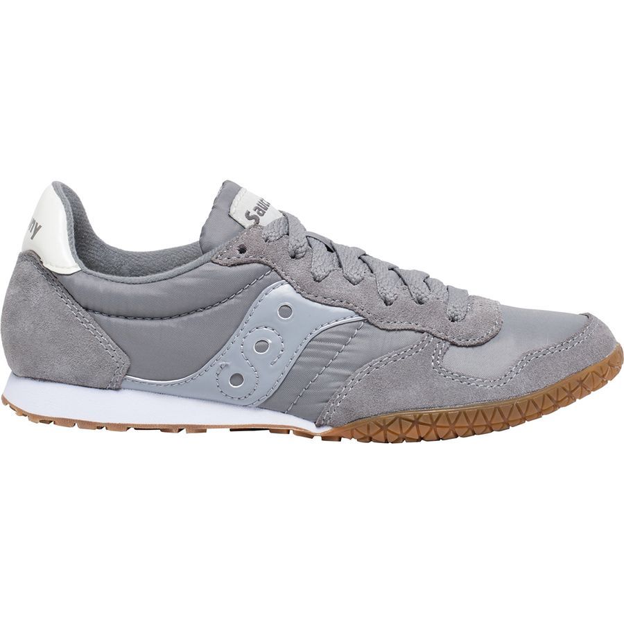 Saucony Bullet Shoe - Women's | Backcountry.com