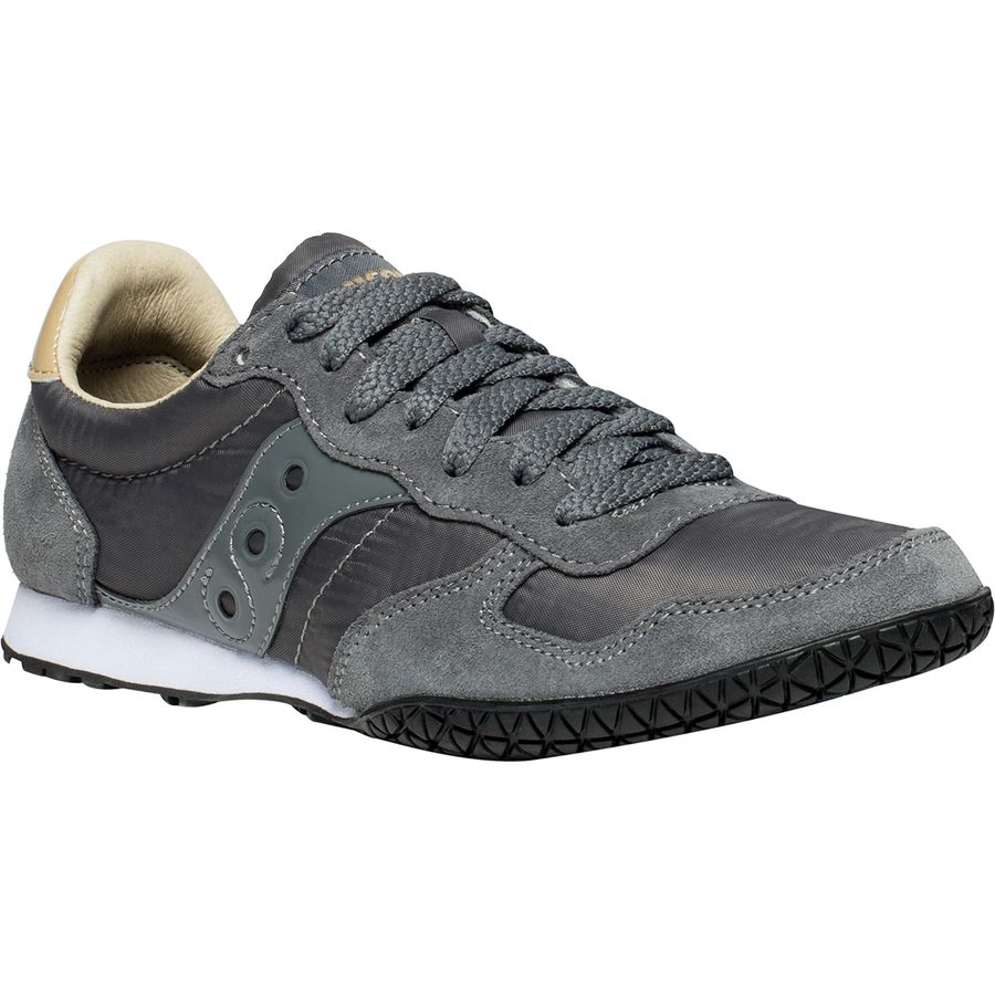 Saucony Bullet Shoe - Women's | Backcountry.com