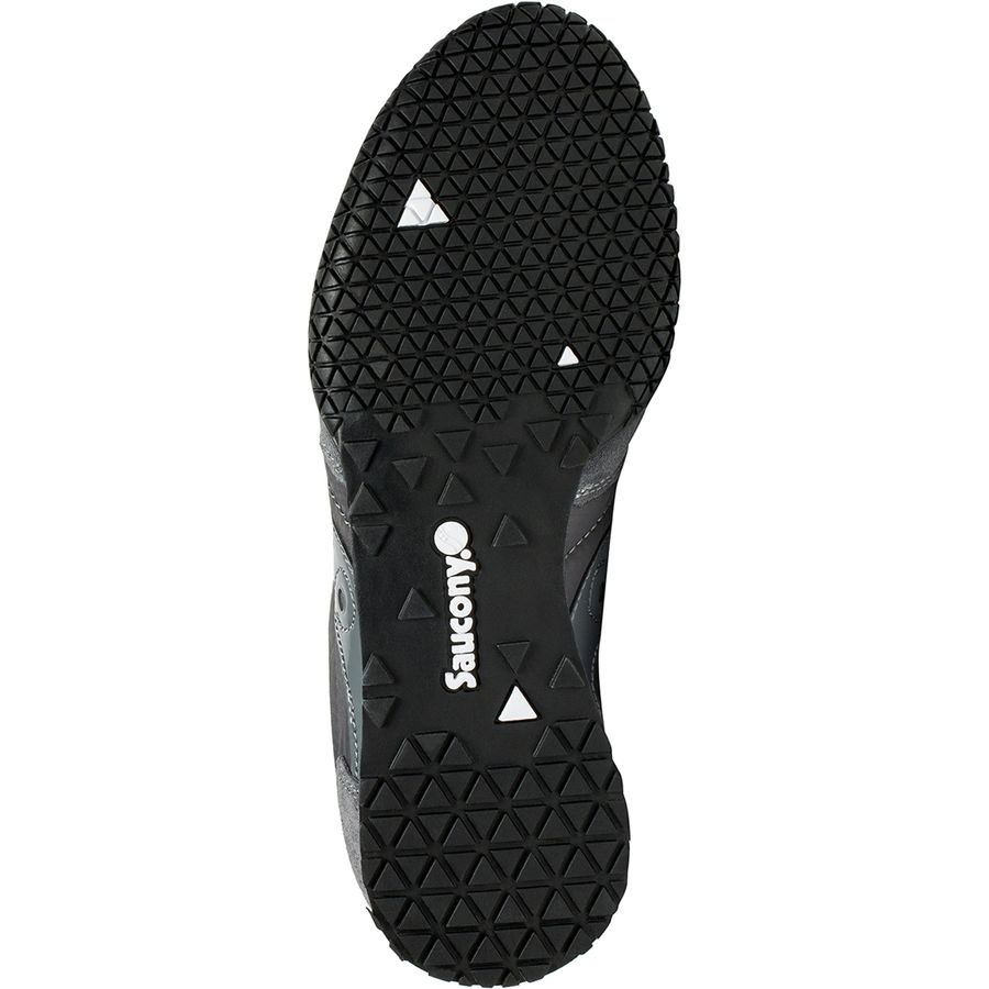 Saucony Bullet Shoe - Women's | Backcountry.com