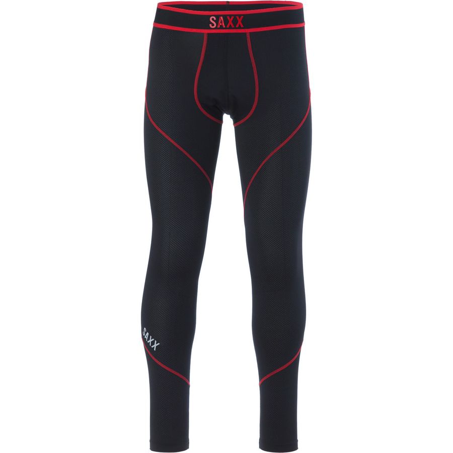 Saxx Kinetic Tight - Men's | Backcountry.com