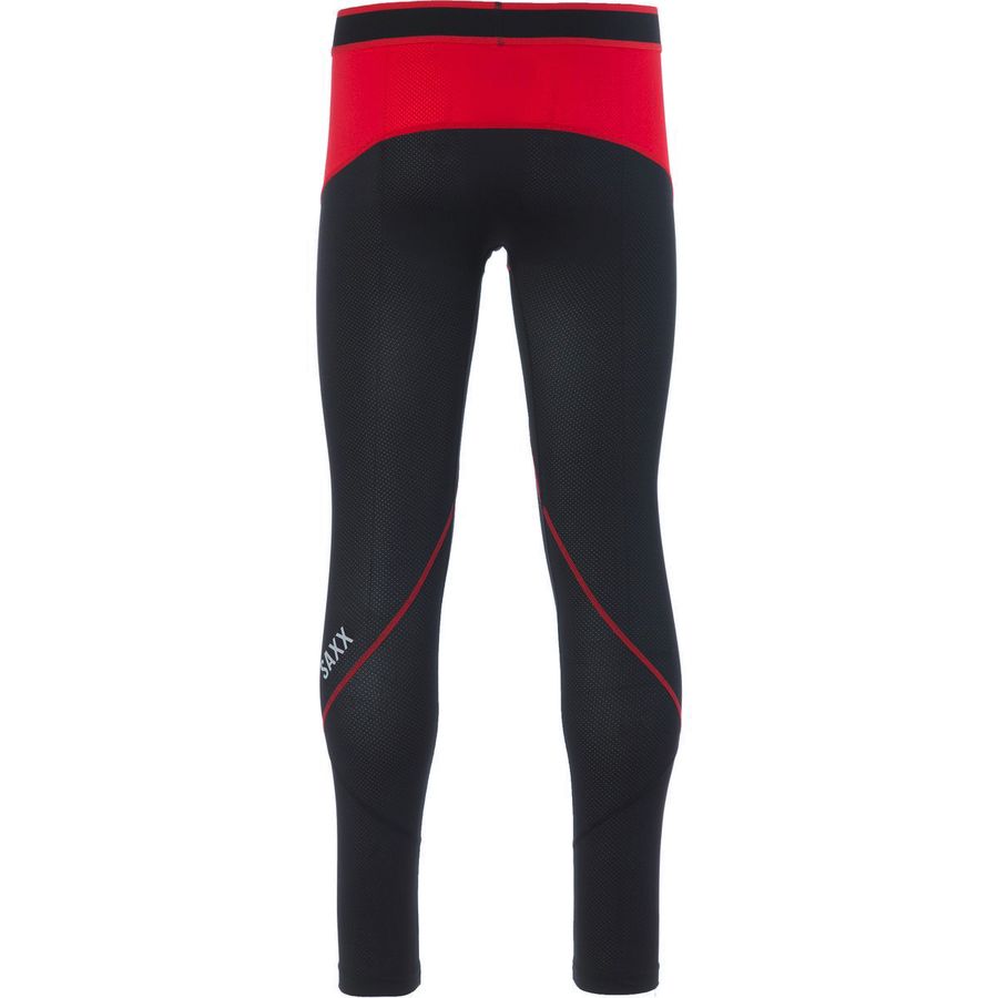 Saxx Kinetic Tight - Men's | Backcountry.com