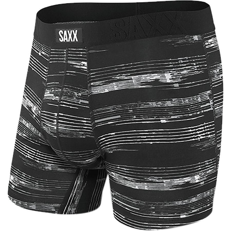 Saxx Undercover Boxer Brief - Men's | Backcountry.com