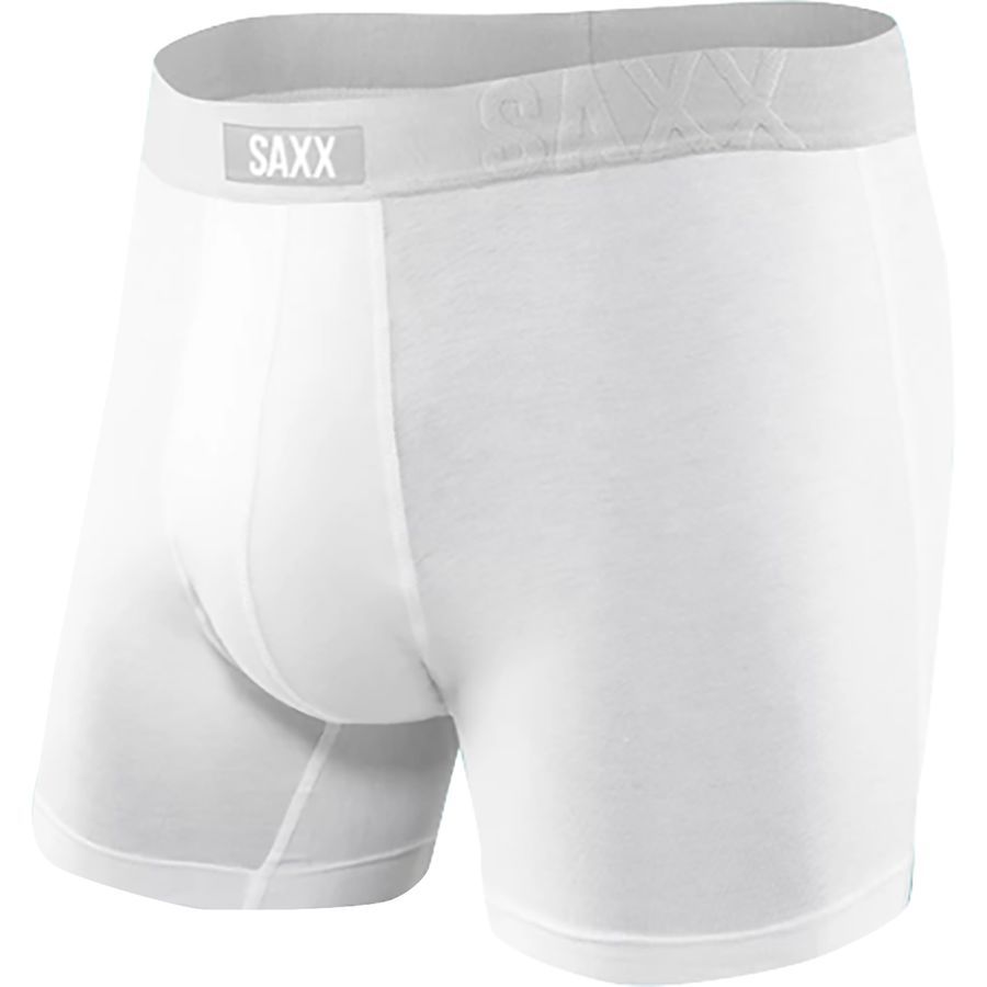 Saxx Undercover Boxer Brief - Men's | Backcountry.com