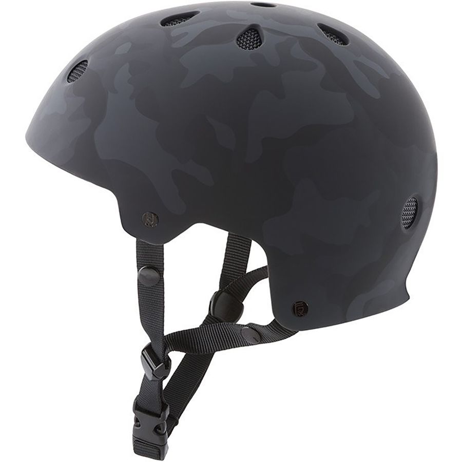 Sandbox Legend Snow Helmet | Backcountry.com