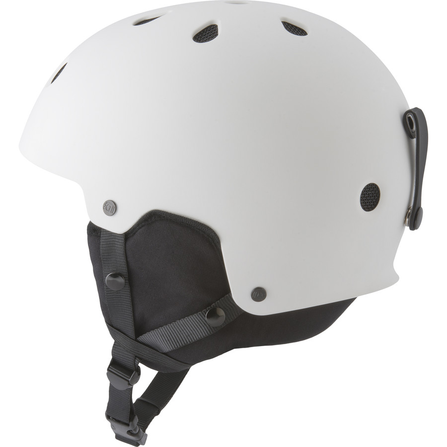 Sandbox Legend Snow Helmet | Backcountry.com