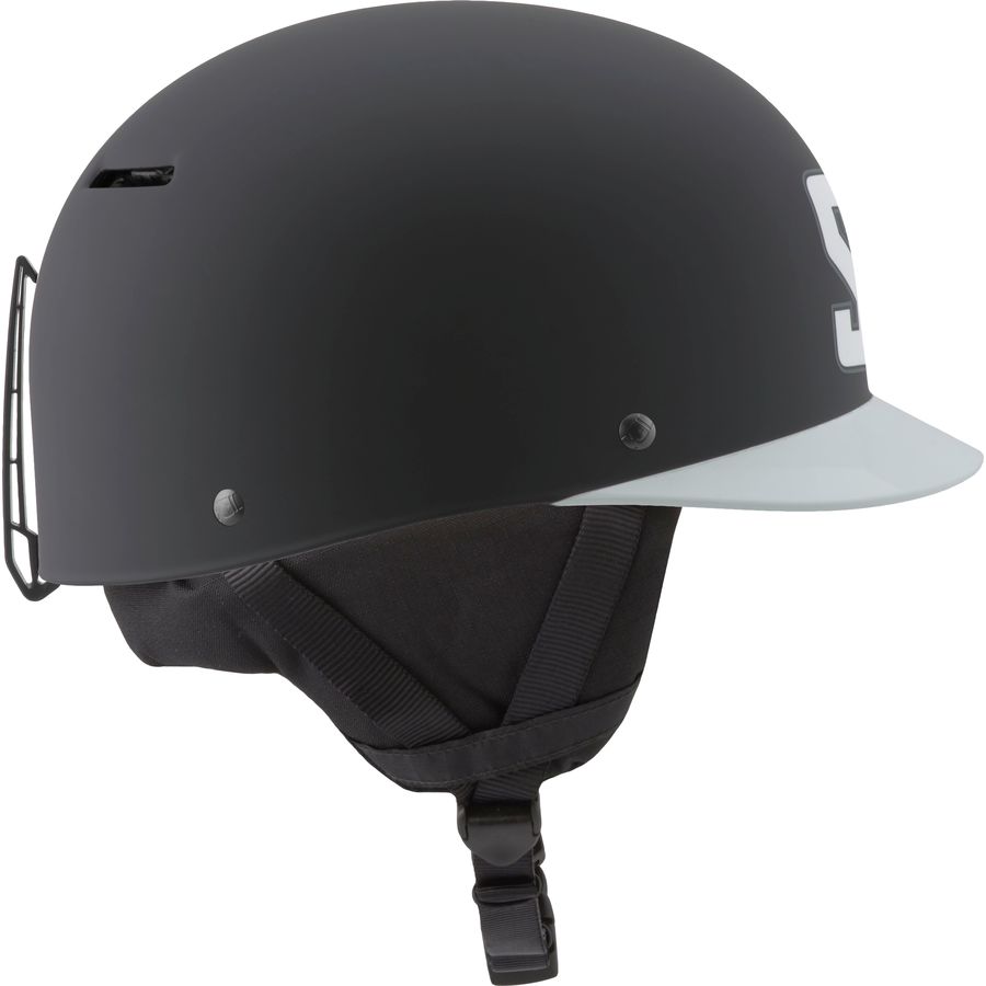 Sandbox Classic 2.0 Snow Helmet | Backcountry.com