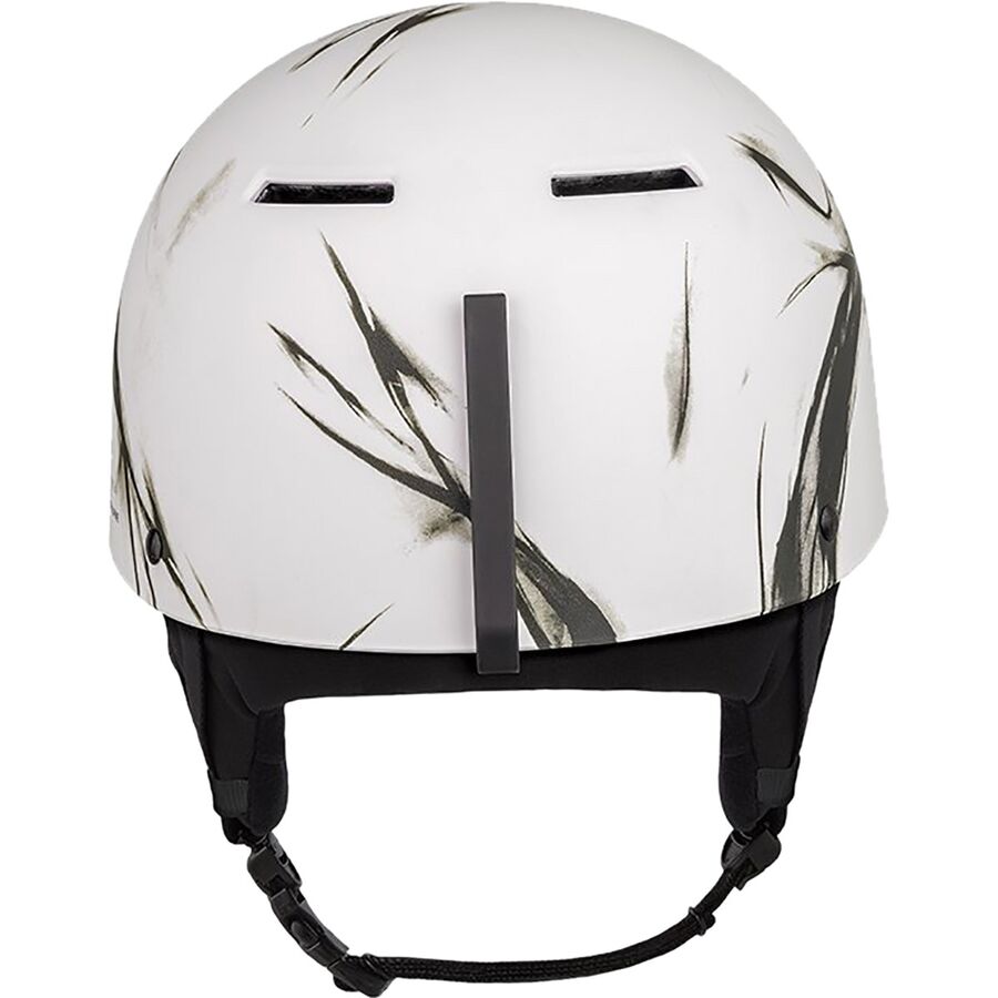 Sandbox Classic 2.0 Snow Helmet | Backcountry.com