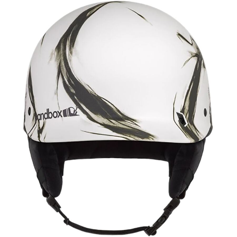 Sandbox Classic 2.0 Snow Helmet | Backcountry.com