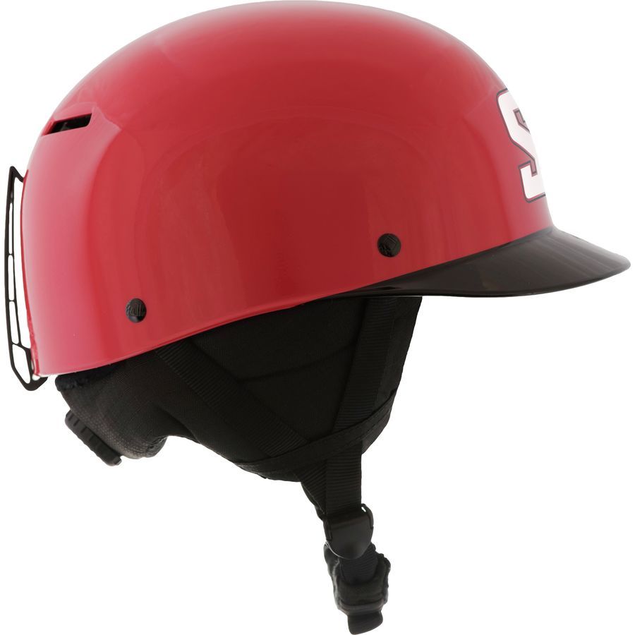 Sandbox Classic 2.0 Snow Helmet - Kids' - Kids