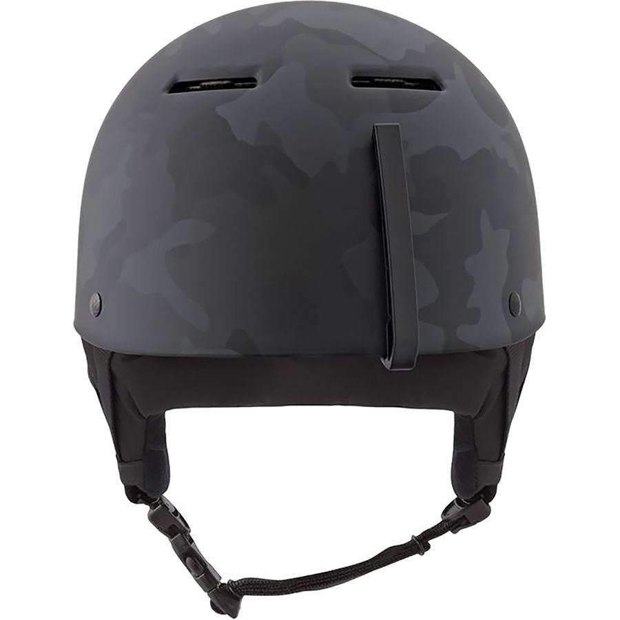 Sandbox Legend Snow Helmet - Men's | Backcountry.com