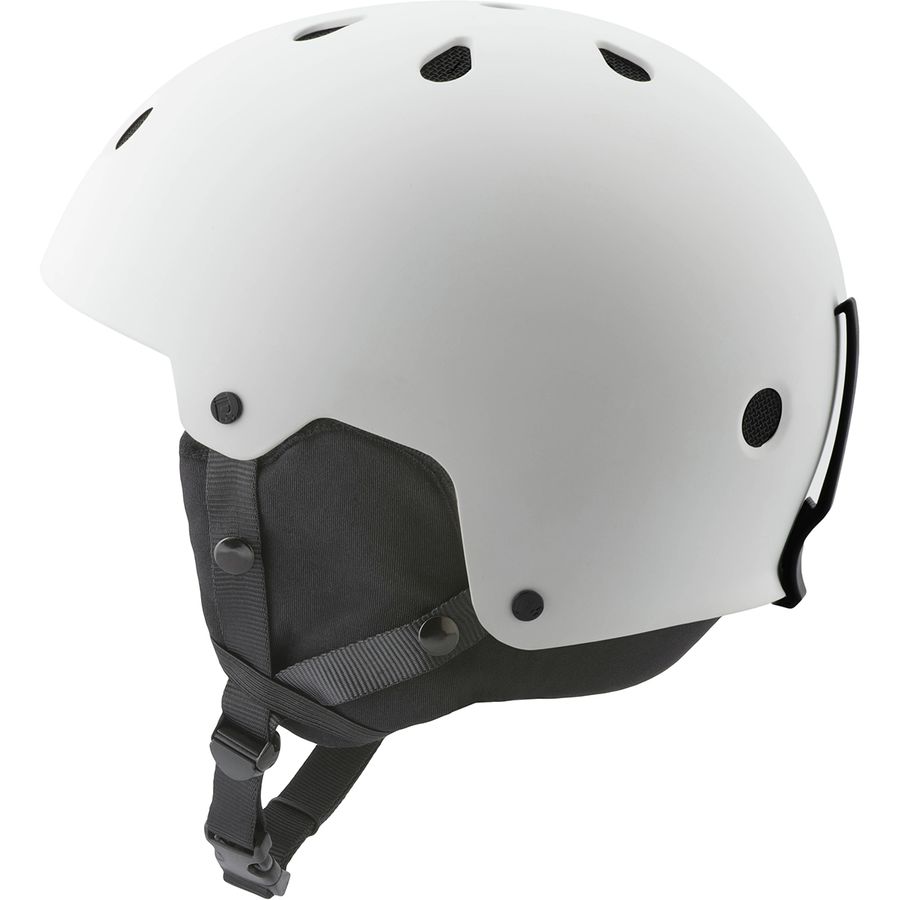 Sandbox Legend Snow Helmet | Backcountry.com