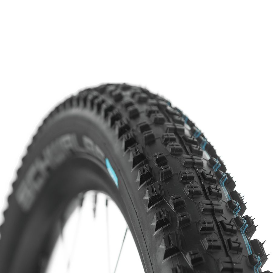 Schwalbe Racing Ralph Addix Tire - 27.5in | Backcountry.com