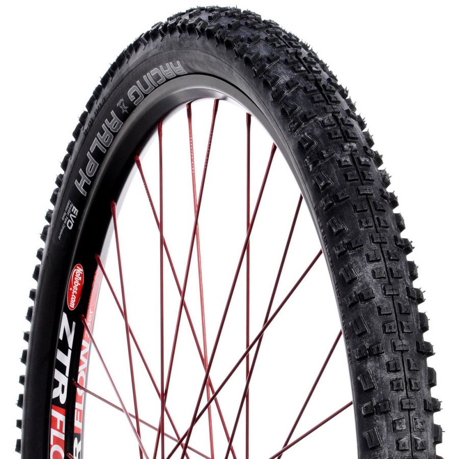 Schwalbe Racing Ralph TL Ready Tire - 29in - Bike