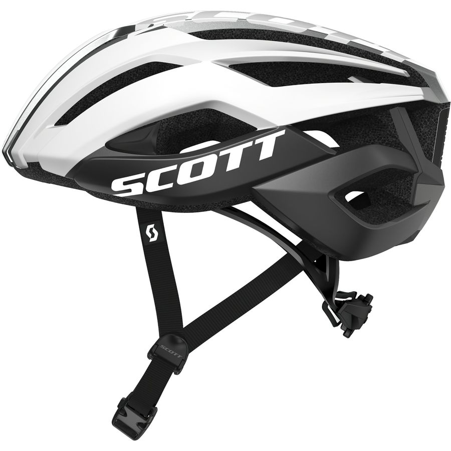 Scott ARX Plus Helmet | Backcountry.com