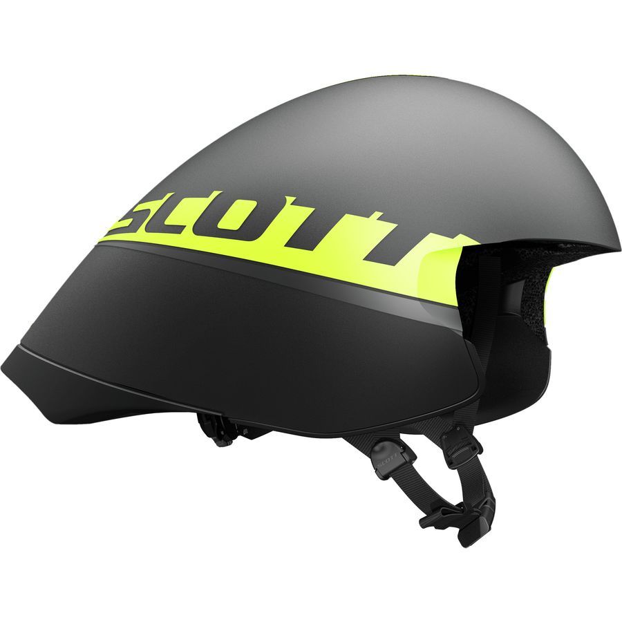 Scott Split Helmet | Backcountry.com